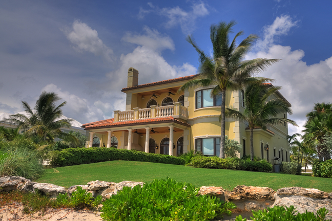 Bahamas Real Estate on For Sale - ID 3311