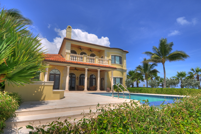Bahamas Real Estate on For Sale - ID 3311