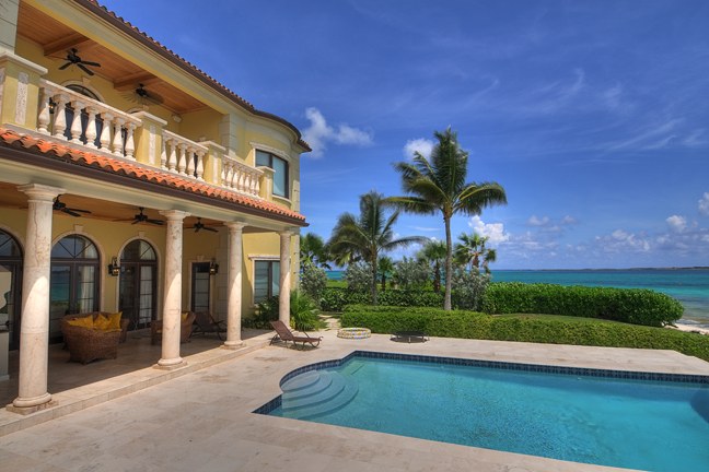 Bahamas Real Estate on For Sale - ID 3311