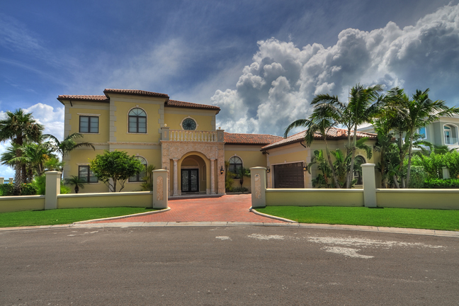 Bahamas Real Estate on For Sale - ID 3311