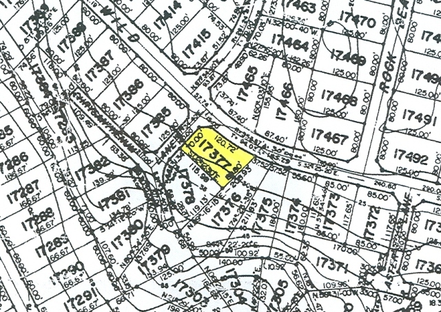 Bahamas Real Estate on For Sale - ID 3355