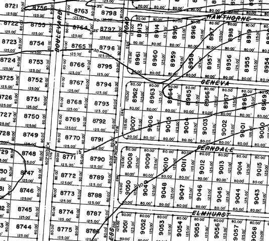 Bahamas Real Estate on For Sale - ID 3409