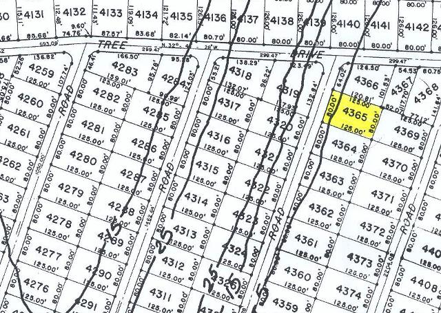 Bahamas Real Estate on For Sale - ID 3430