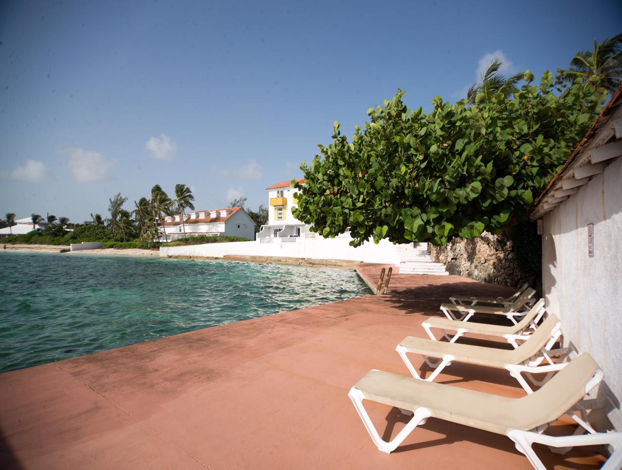 Bahamas Real Estate on Nassau / New Providence For Sale - ID 34758