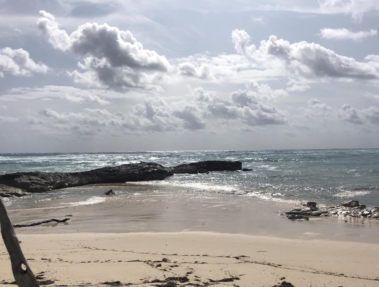 Bahamas Real Estate on Abaco For Sale - ID 34916