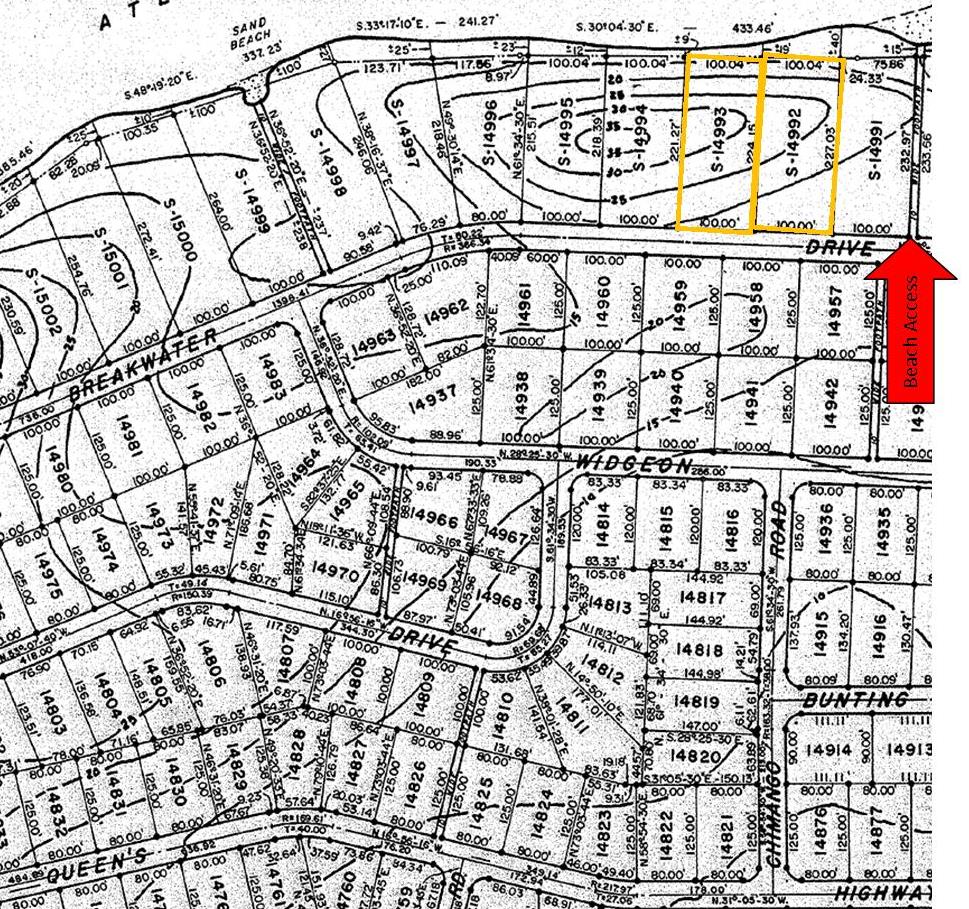 Bahamas Real Estate on For Sale - ID 3557