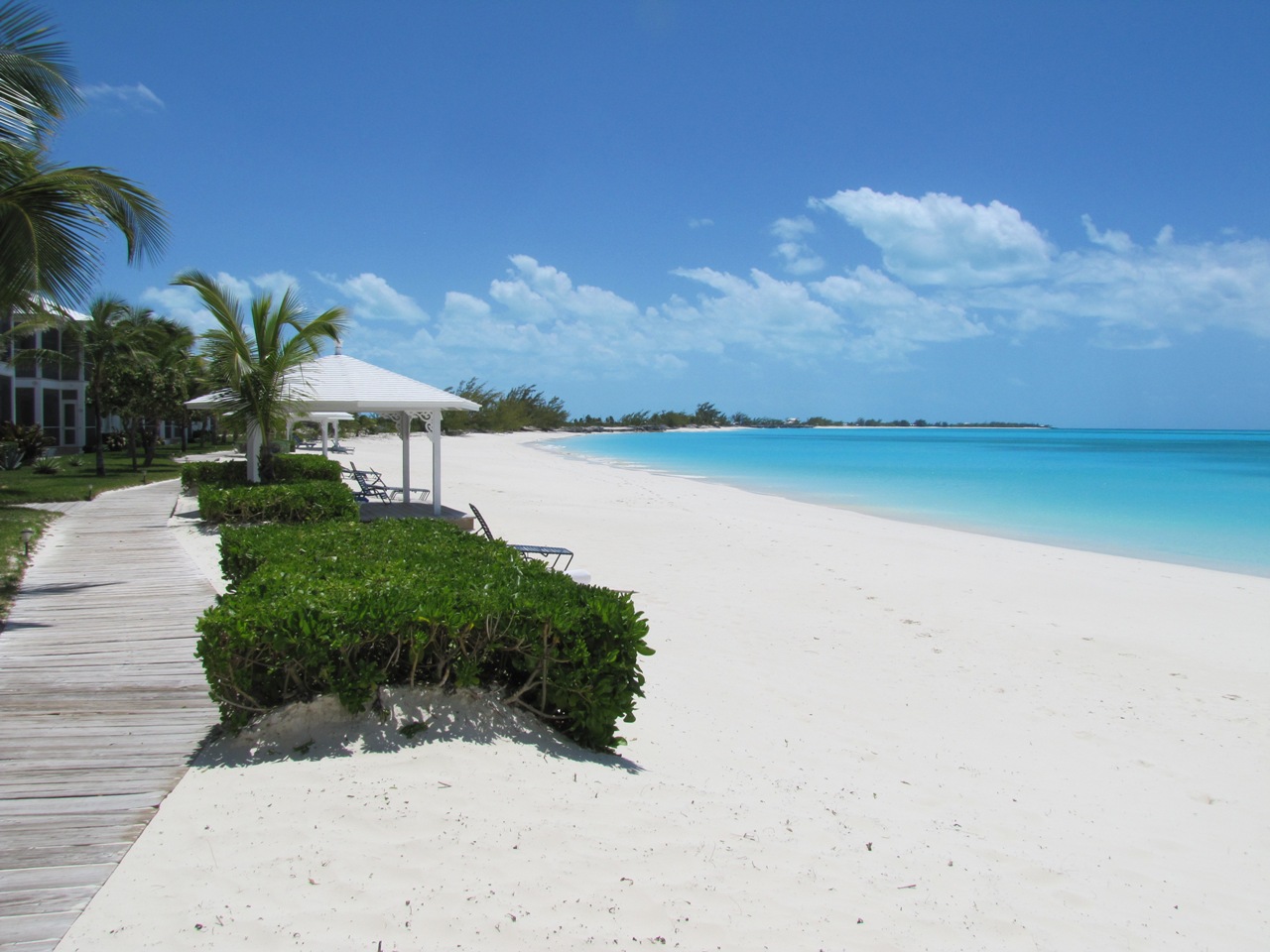 Bahamas Real Estate on Long Island For Sale - ID 3592