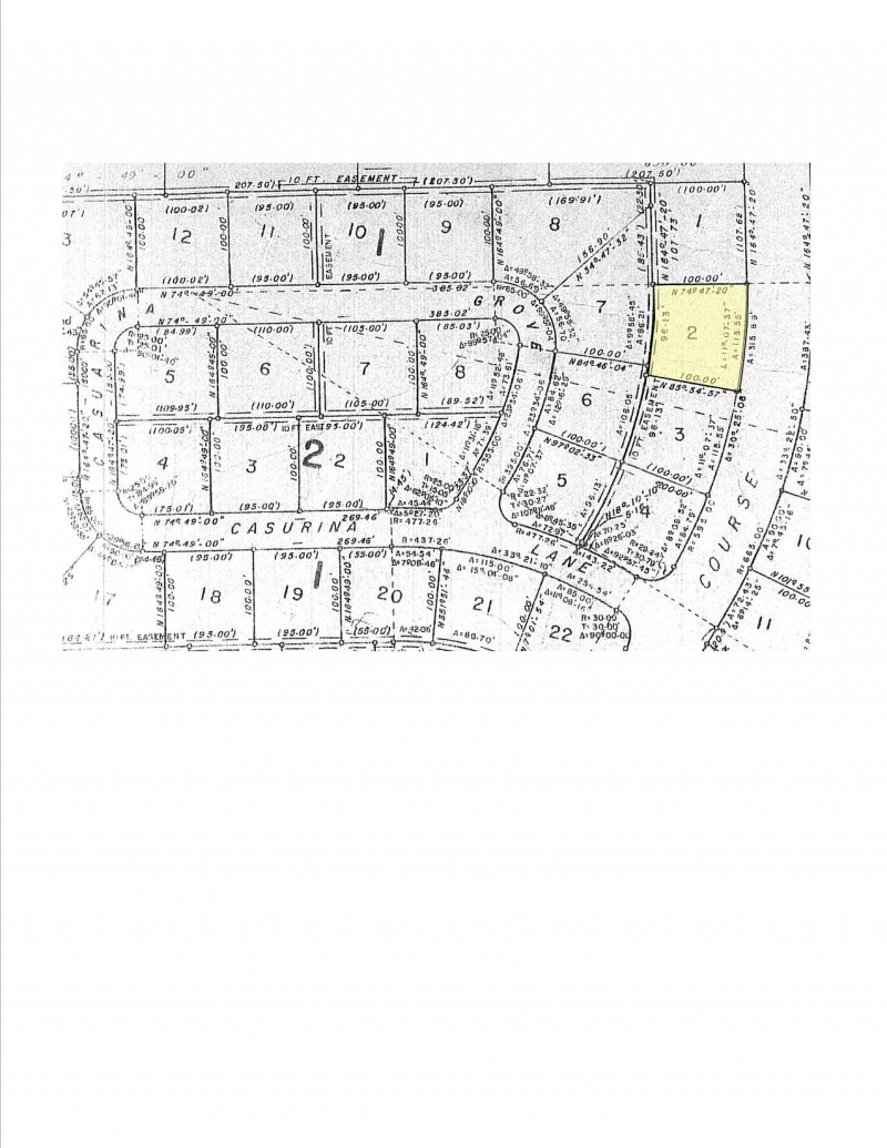 Bahamas Real Estate on For Sale - ID 3644