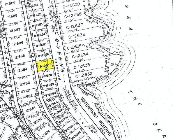 Bahamas Real Estate on For Sale - ID 3700