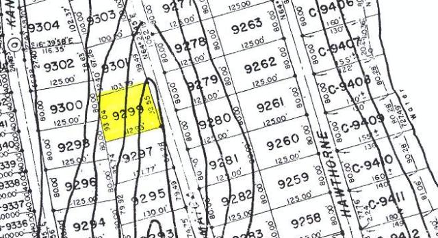 Bahamas Real Estate on For Sale - ID 3750