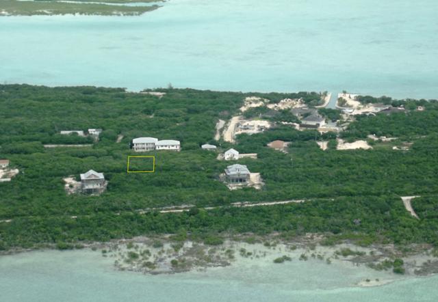 Bahamas Real Estate on For Sale - ID 3750