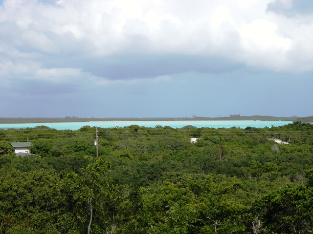 Bahamas Real Estate on For Sale - ID 3750