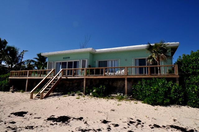 Bahamas Real Estate on For Sale - ID 3814
