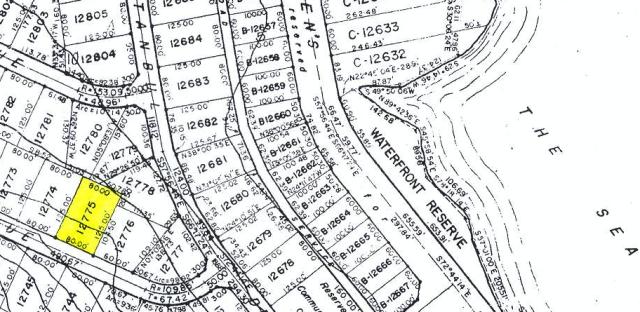 Bahamas Real Estate on For Sale - ID 3828