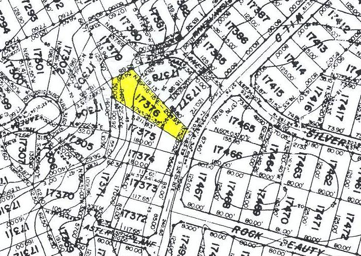 Bahamas Real Estate on For Sale - ID 3835