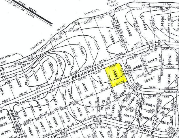 Bahamas Real Estate on For Sale - ID 3868
