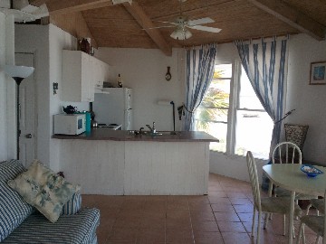 Bahamas Real Estate on For Sale - ID 3926