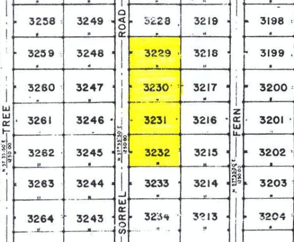 Bahamas Real Estate on For Sale - ID 3951