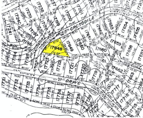 Bahamas Real Estate on For Sale - ID 3957