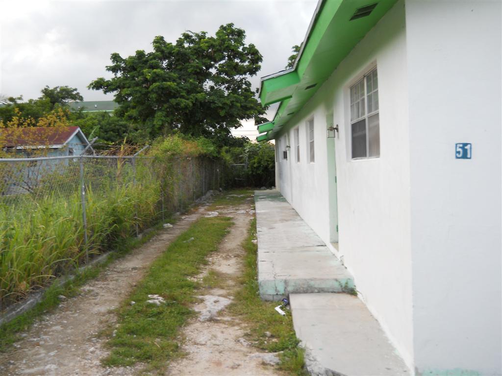 Bahamas Real Estate on For Sale - ID 4162