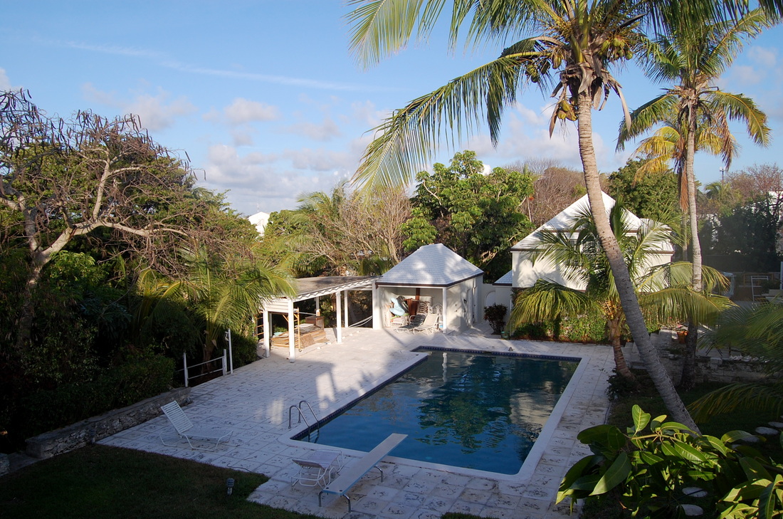 Bahamas Real Estate on For Sale - ID 4206