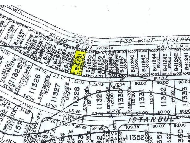 Bahamas Real Estate on For Sale - ID 5779