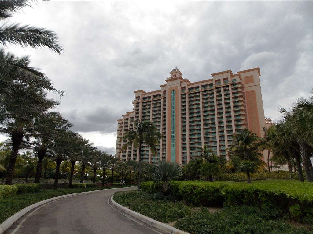 Bahamas Real Estate on For Sale - ID 7645
