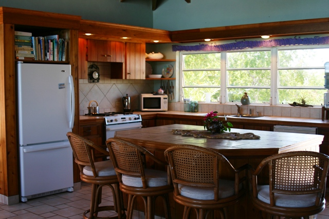 Bahamas Real Estate on For Sale - ID 8860