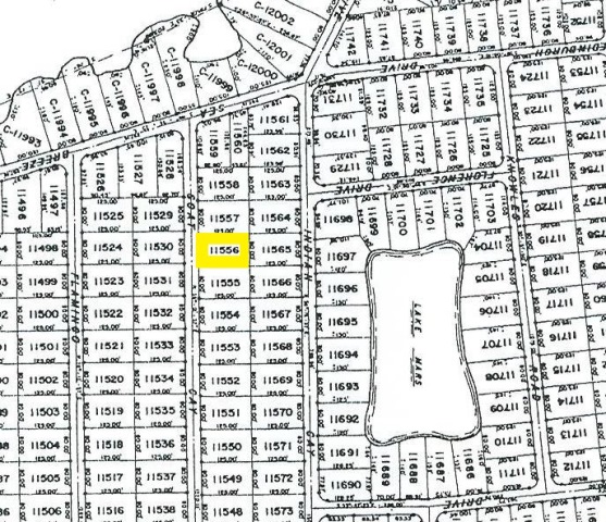 Bahamas Real Estate on For Sale - ID 9410
