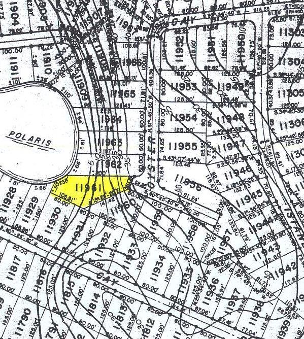 Bahamas Real Estate on For Sale - ID 9628