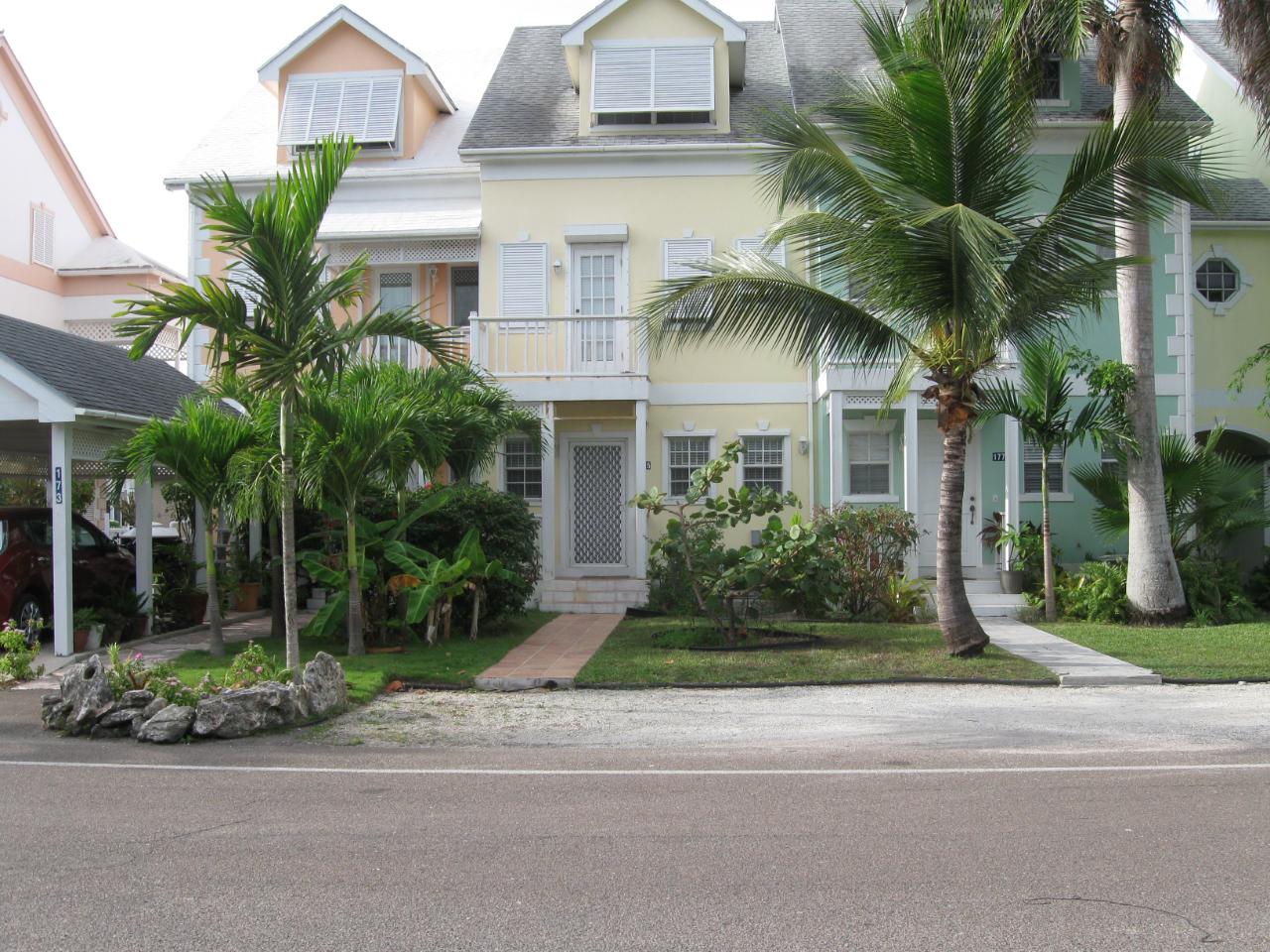 Bahamas Real Estate On For Sale Id 42863