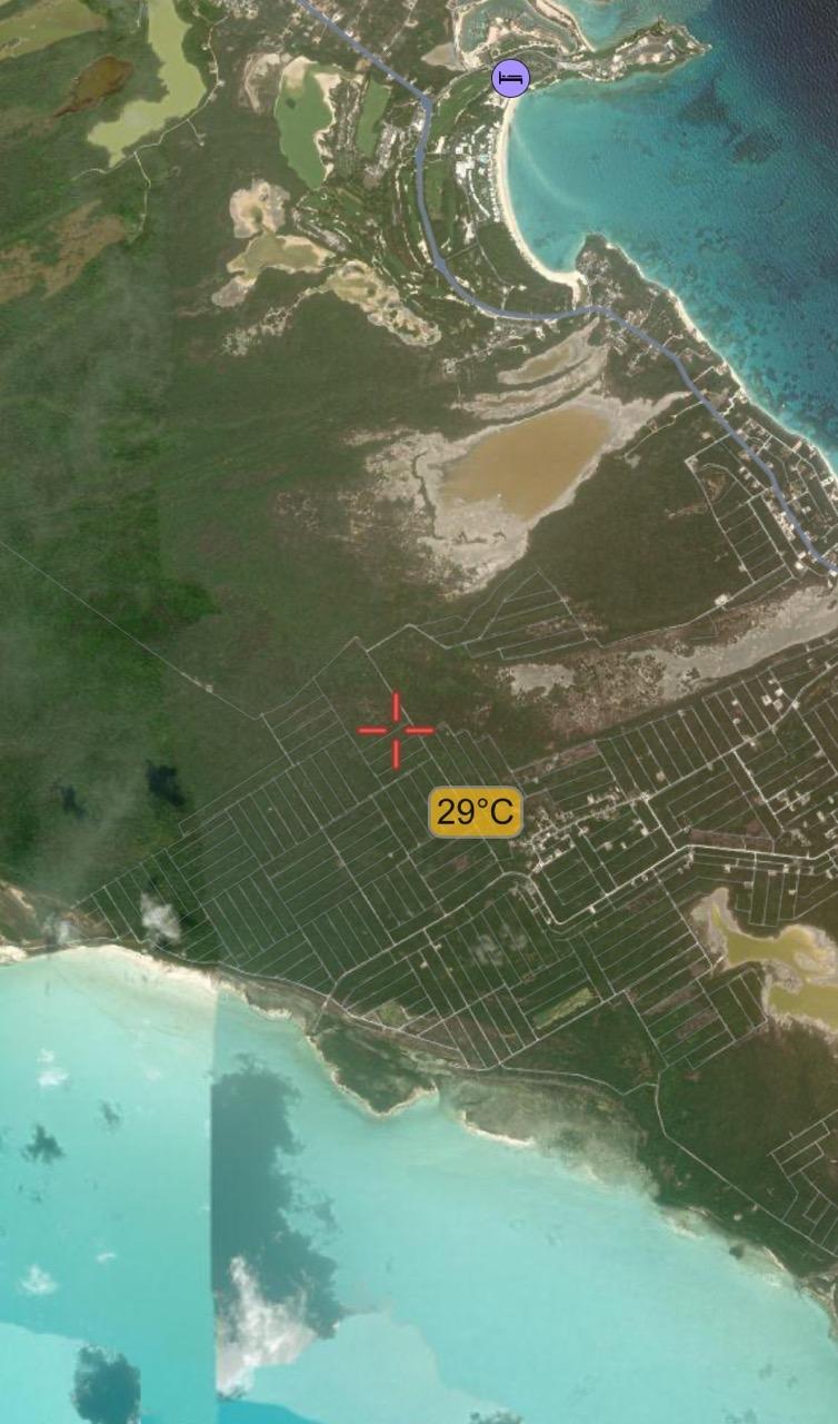 Bahamas Real Estate on For Sale - ID 76057