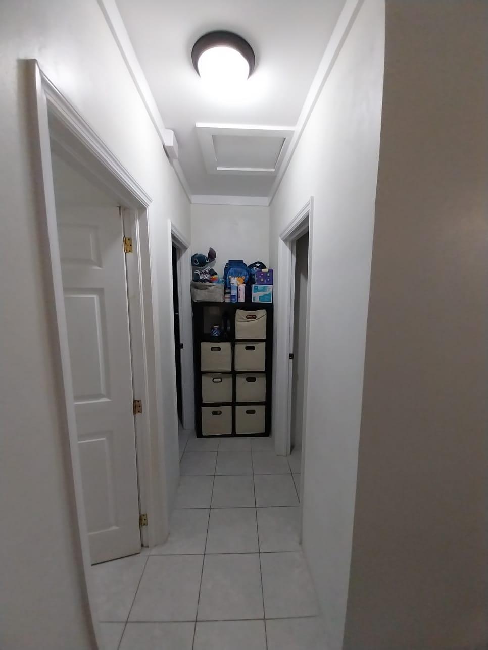 Bahamas Real Estate on Nassau / New Providence For Sale - ID 77535