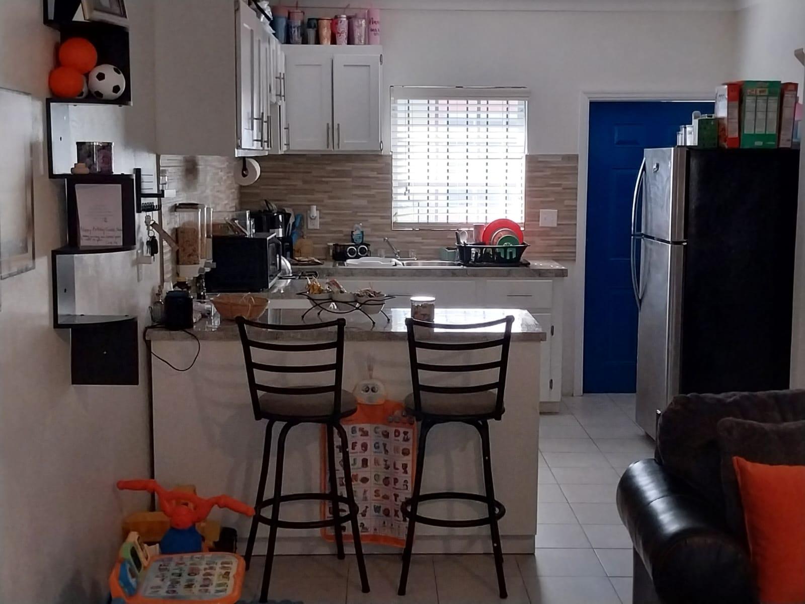 Bahamas Real Estate on Nassau / New Providence For Sale - ID 77535