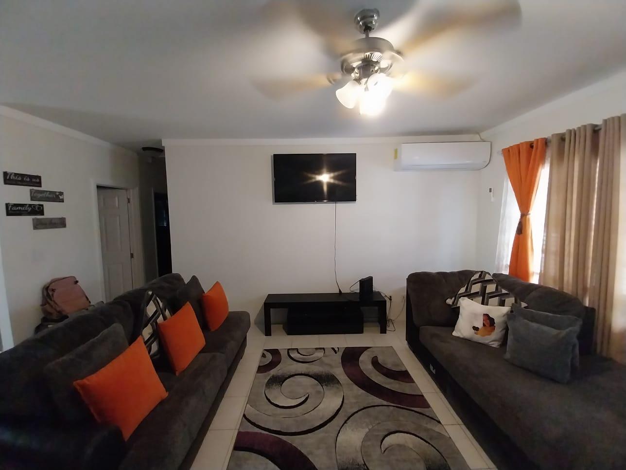 Bahamas Real Estate on Nassau / New Providence For Sale - ID 77535