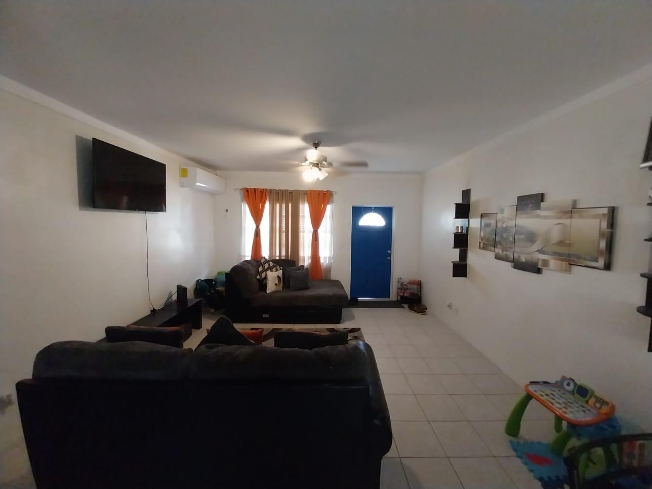 Bahamas Real Estate on Nassau / New Providence For Sale - ID 77535