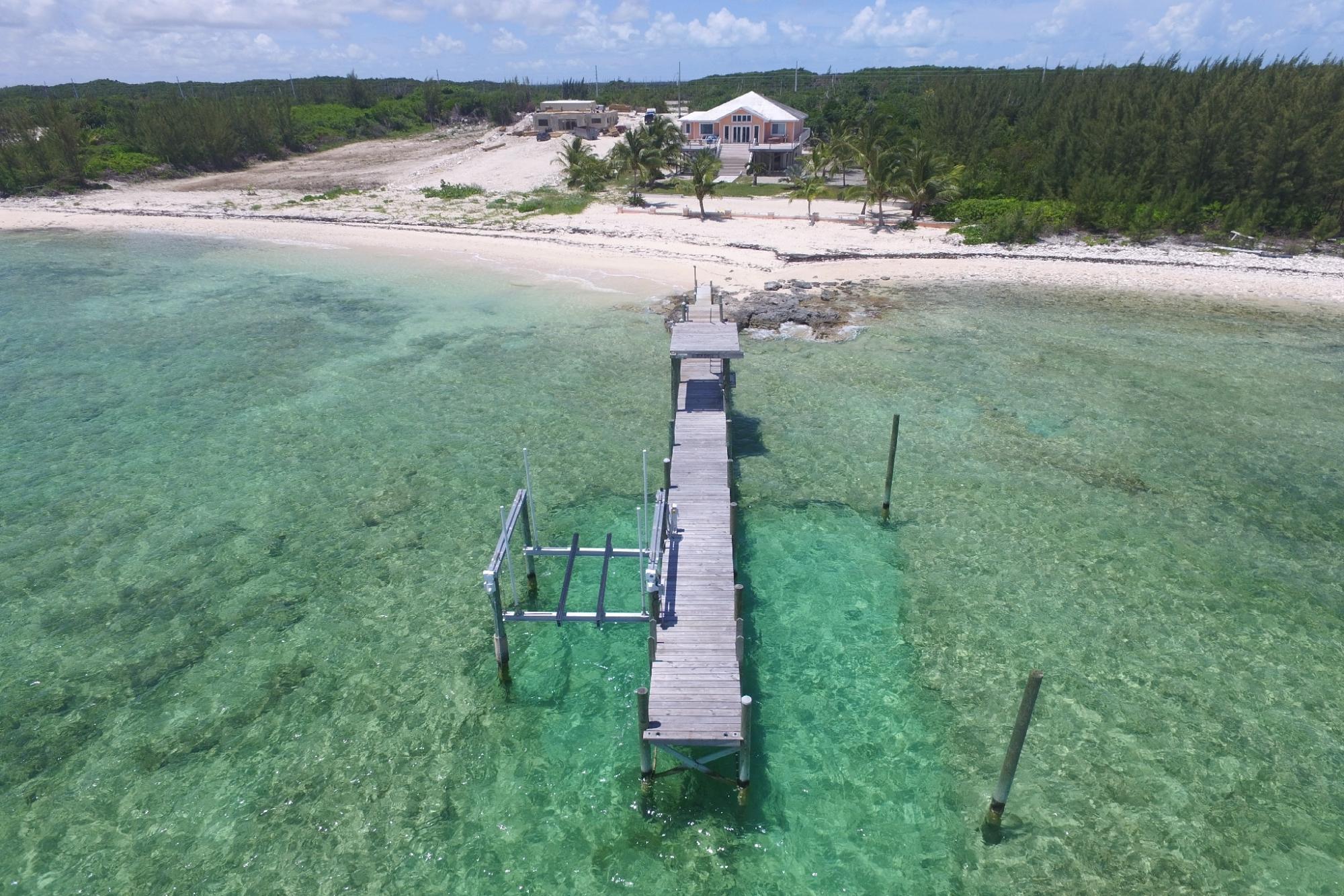 Bahamas Real Estate on For Sale - ID 76599