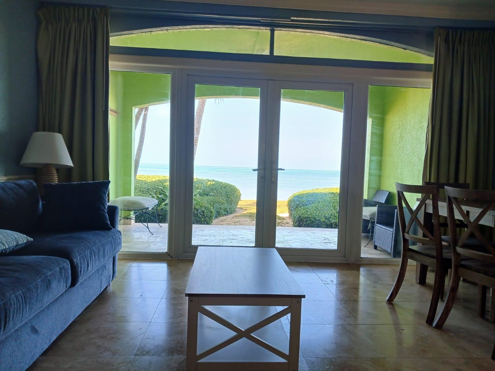 Bahamas Real Estate on Grand Bahama For Sale - ID 78097