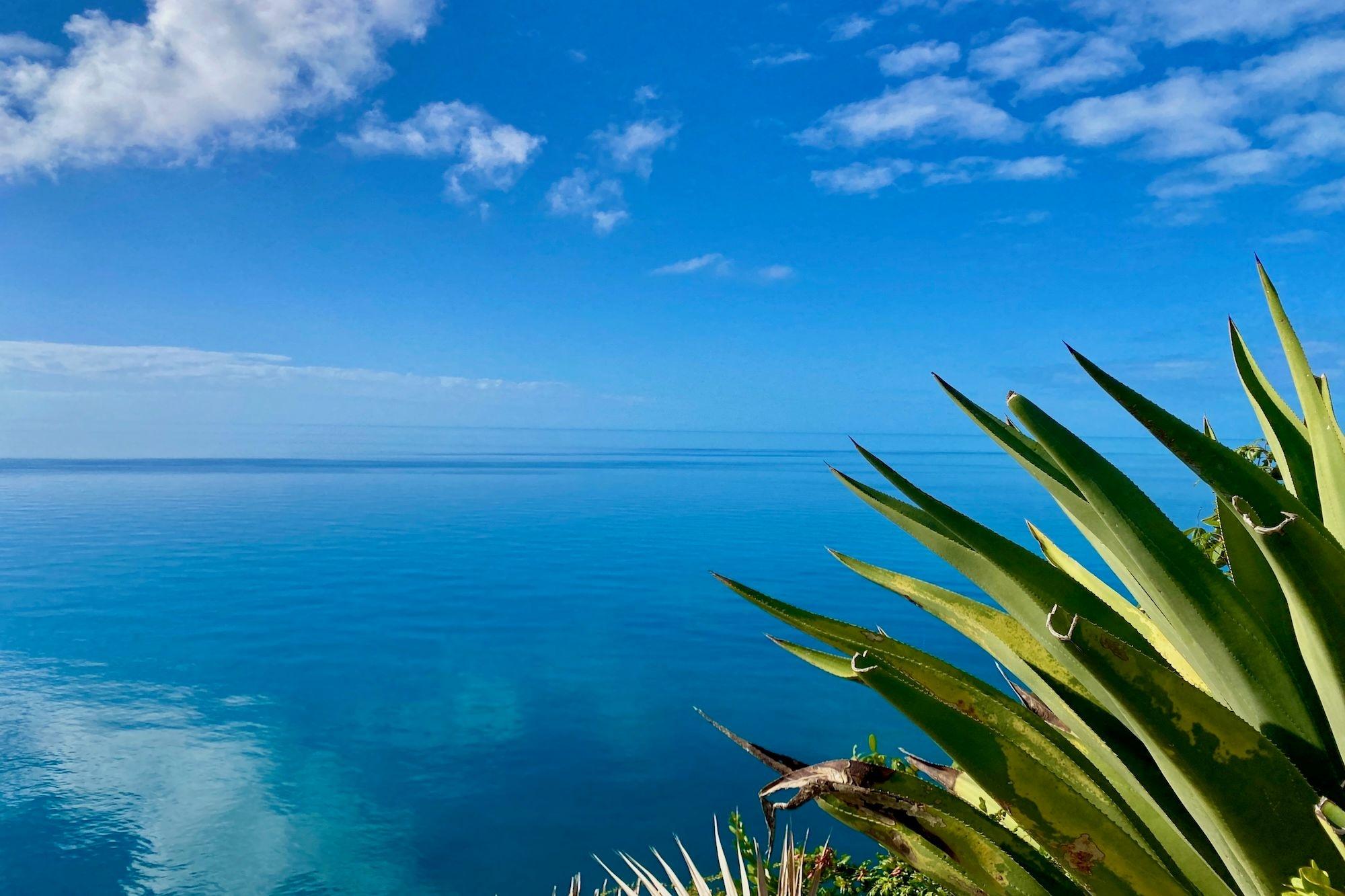 Bahamas Real Estate on Eleuthera For Sale - ID 79361