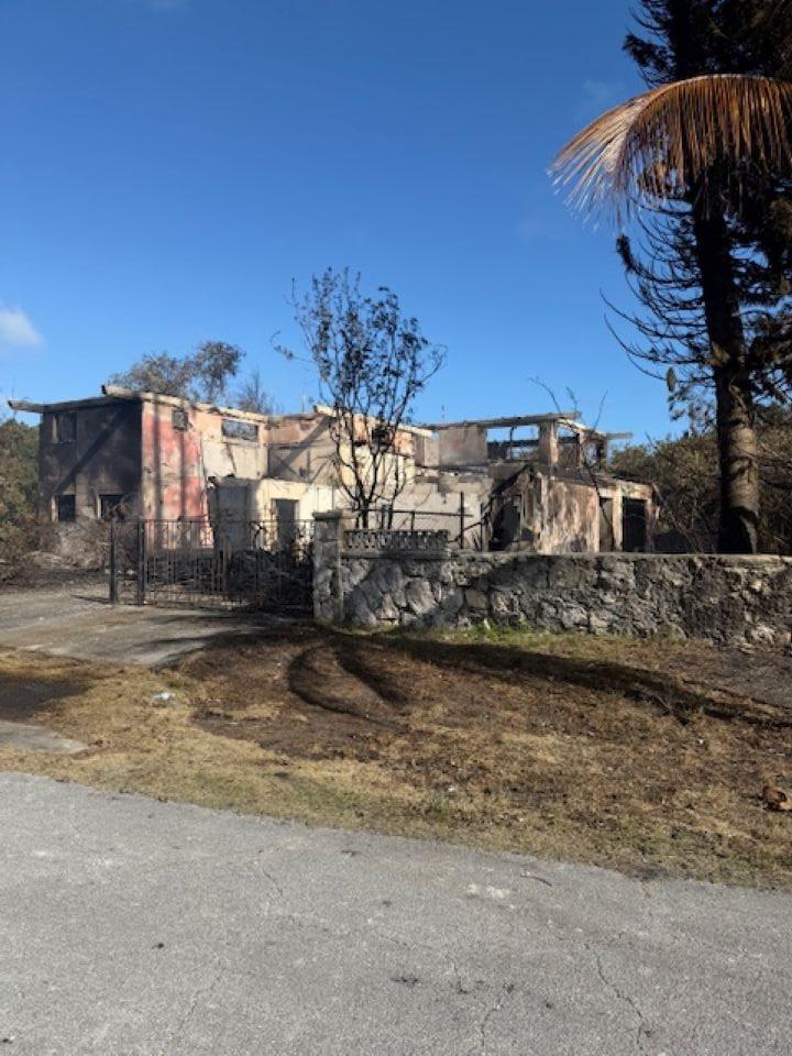 Bahamas Real Estate on Grand Bahama For Sale - ID 79964